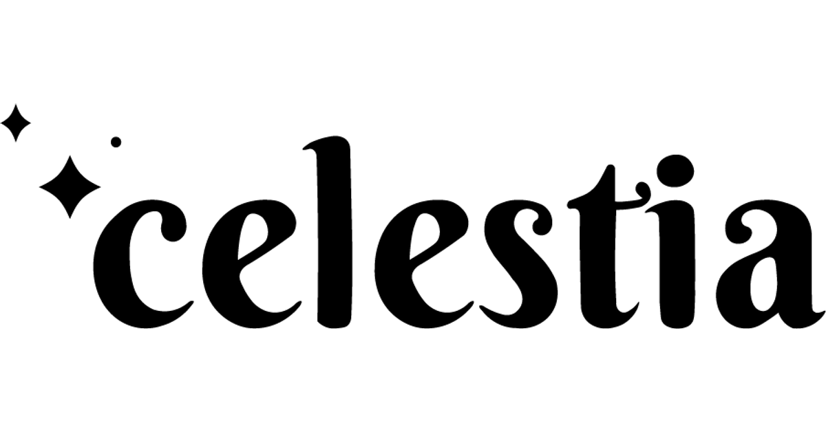 Celestia – celestia
